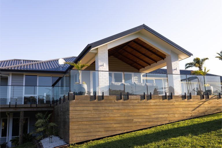 Home - Procraft Construction