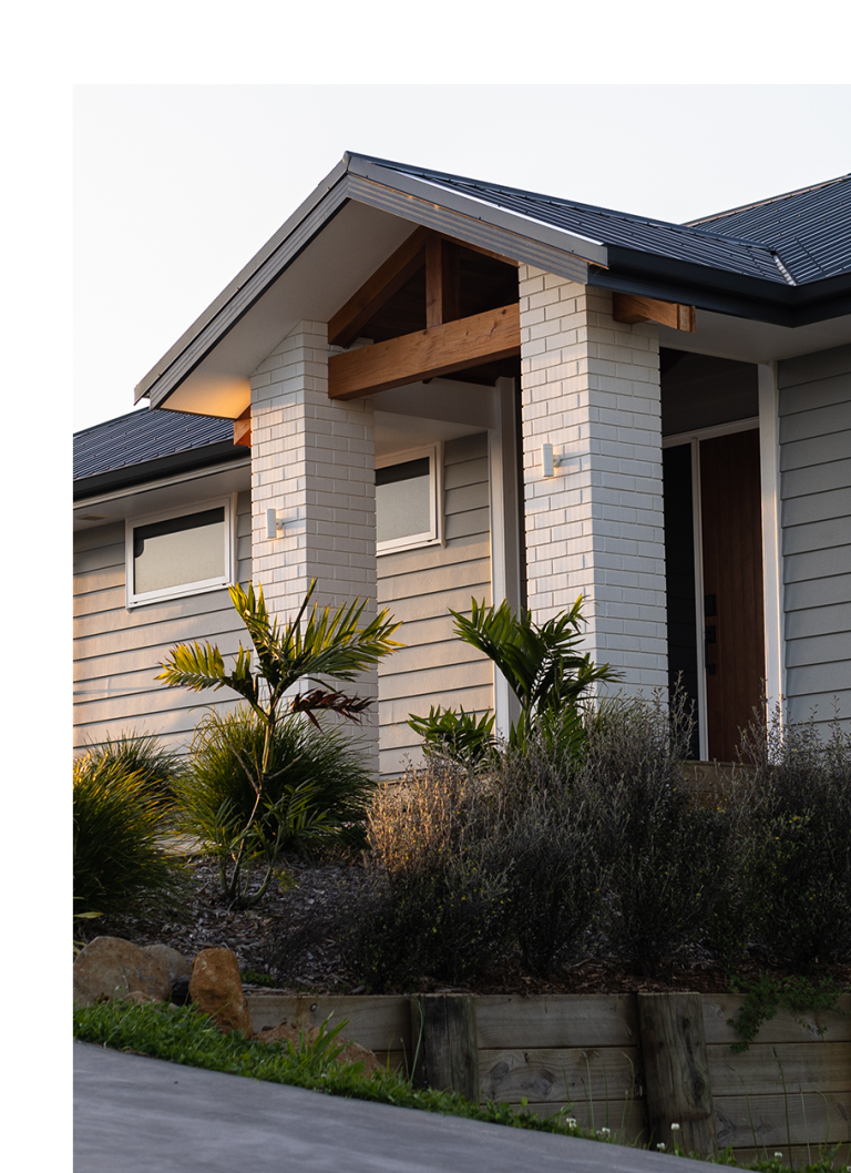 Procraft Northland residential & commercial construction