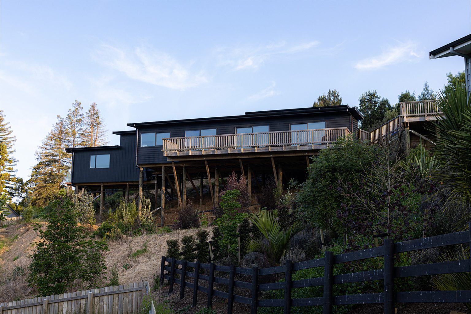 Procraft Northland residential & commercial construction