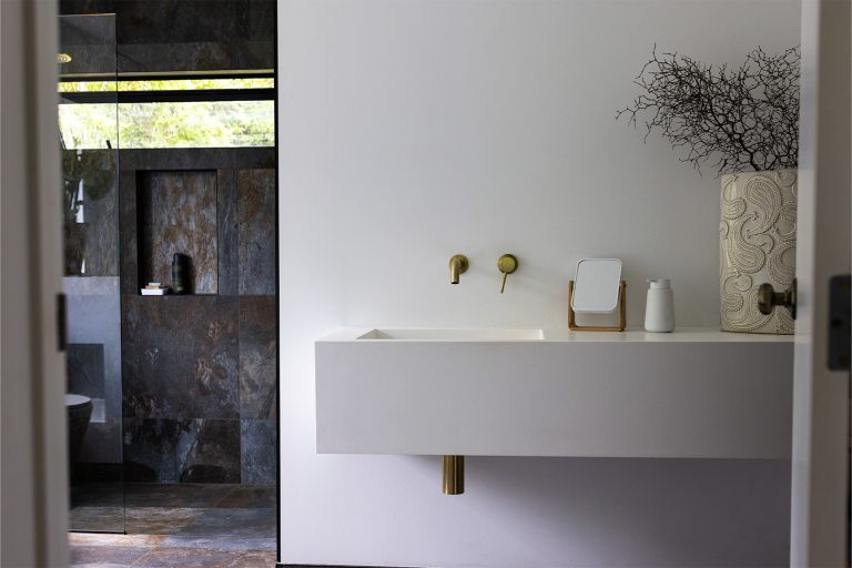 Procraft Northland residential & commercial construction